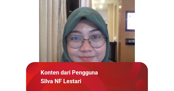 Tips Timbang dan Hitung Biaya Membeli Hunian bagi Pasangan Baru | kumparan.com